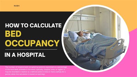 Average Bed Occupancy Rate At Brooke Fitzroy Blog