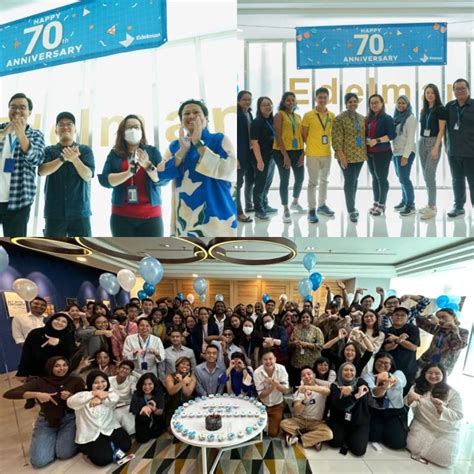 Sabrina Lim On Linkedin Edelman Edelmanapac Edelmanmalaysia Publicrelations Celebration…