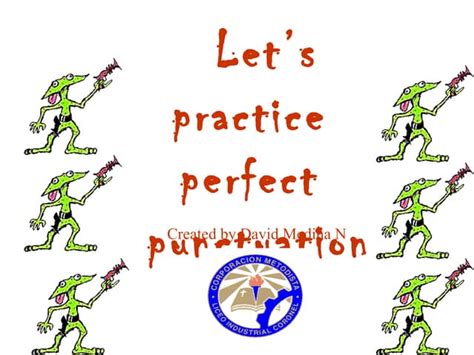 Personal Information Lesson Plan And Flash Card Docx