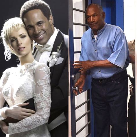 Oj Simpson Didnt Kill His Wife According To Director My Movie Will Reveal Who Did