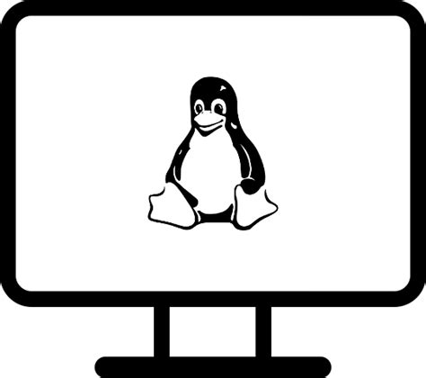 Download Barcode To Pc