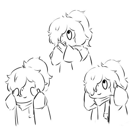 マヨマヨい画の漫画