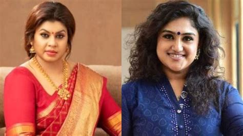 வனிதா பற்றிய ரகசியத்தை உடைத்த விசித்திரா இதனால் தான் ஜோவிகா கூட பேசல