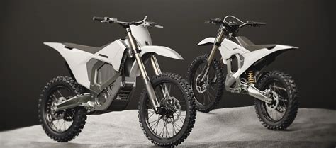 Bonnell E Motoe Mtb Electric Bikes And Accessories