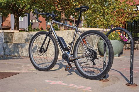 New Bikes Could 32 Inch Wheeled Electric Bikes Be A Coming Trend