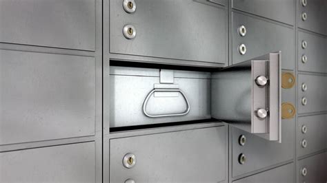 5 Reasons I Make Hard Copies Of My Passwords