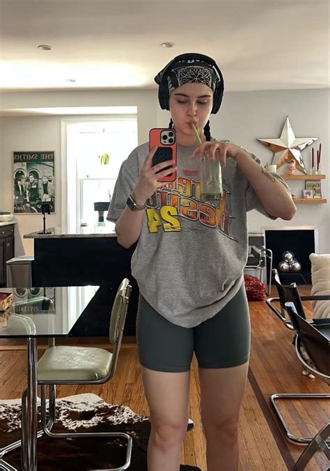 Nicole Rafiee Outfit Inspo Outfits Pretty People