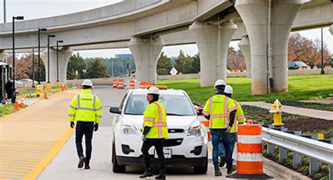 The Difference Between Design Build And Design Bid Build Projects