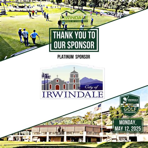 Irwindale Chamber Of Commerce Irwindalecc • Instagram Photos And Videos