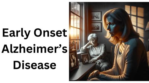 Mehreen Khan Md Posted On Linkedin