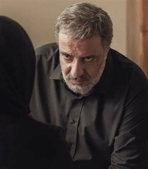 بیوگرافی و زندگینامه امیر جعفری فردای تازه