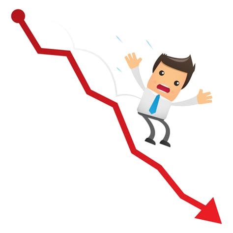 Beat The Ringgit Depreciation What To Do Wmdiscovery