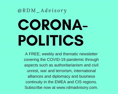 Ongun Aydin Posted On Linkedin