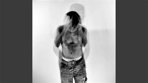 Do Your Thing Youtube