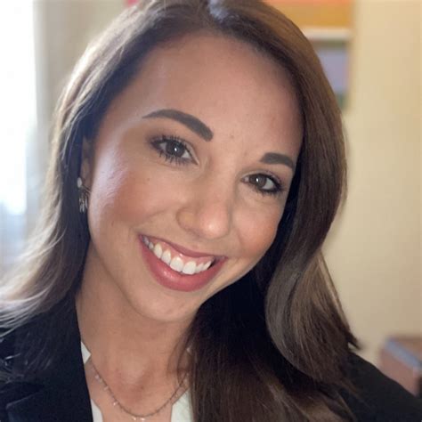 Jodi Ramirez Pt Dpt Lebanon New Hampshire United States