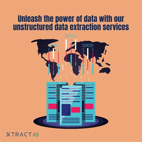 Datasilos Dataextraction