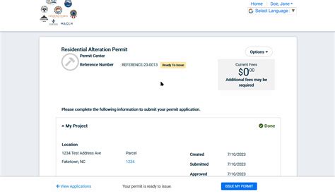 Catawba County North Carolina