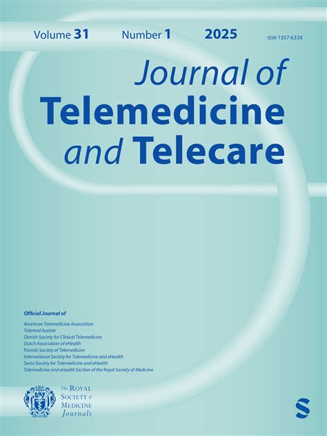 Non Invasive Telemonitoring Programs For Patients With Chronic Heart