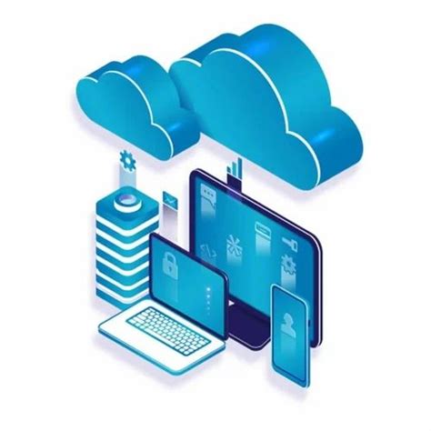 Server Migration Services In New Delhi Id 2850821792362