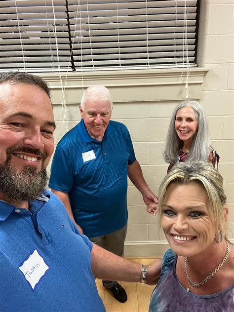 Justin Mckeithan On Linkedin Shaggingontheblvd