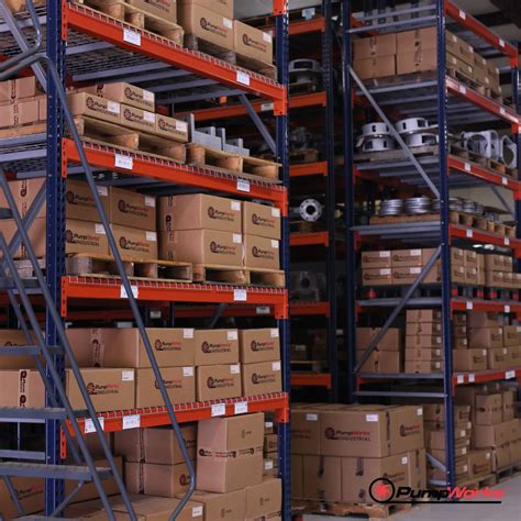 Engineers Meet The Pump Selection Tool That Works As Fast As You Do