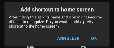 How To Hide Magisk From Root Detections Magisk V24 And Up