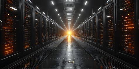 Infrastructure Solution Stock Illustrations 9 761 Infrastructure Solution Stock Illustrations