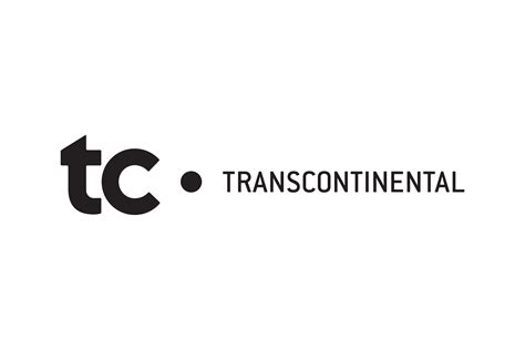 Tc Transcontinental Site Officiel Tpfa
