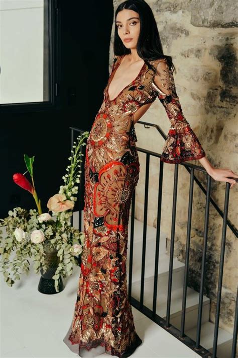 Lauren Leola Laurenleola Profile Pinterest