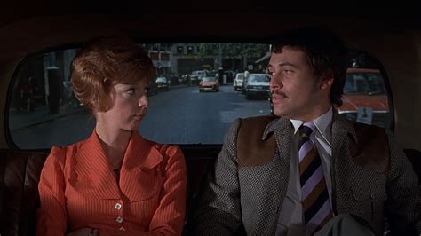 ‎frenzy 1972 Directed By Alfred Hitchcock • Reviews Film Cast