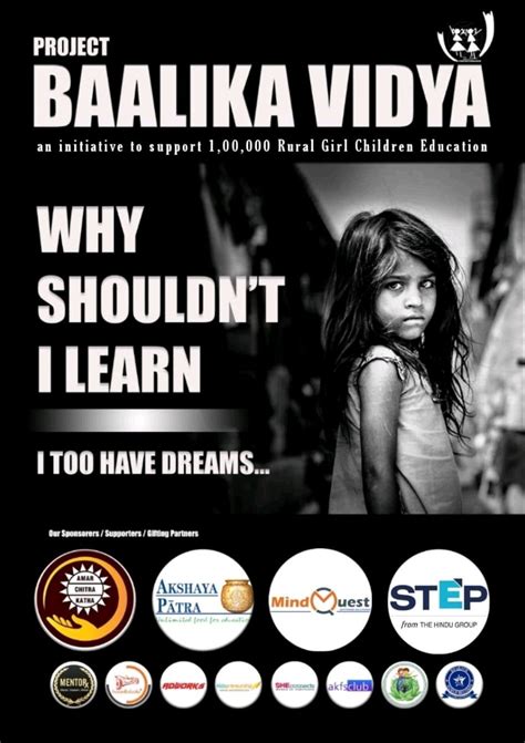 Sai Kiran Simhadri Posted On Linkedin