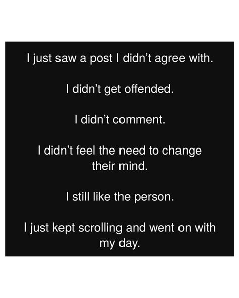 Mozez Singh On Instagram “ Chillthefuckout ️”