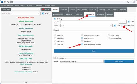 Redmi Note 9 Nv Data Is Corrupted Fix File Free