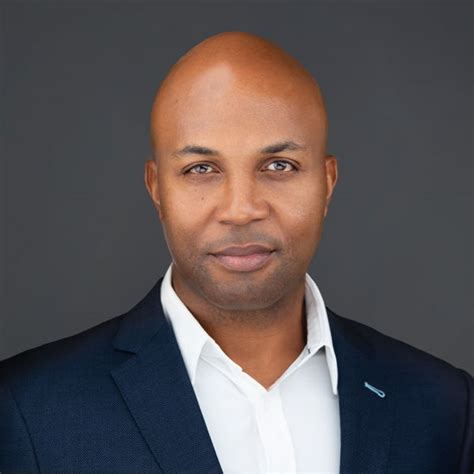 Vetsintech Startup Bootcamp 2024