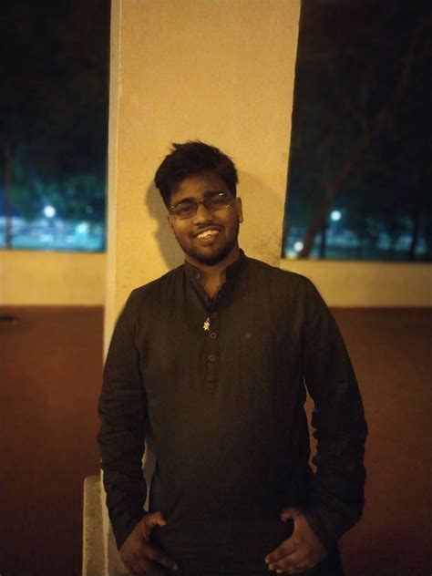 Spotlight Deepak Somani Branding And Relations Cell Hereby By