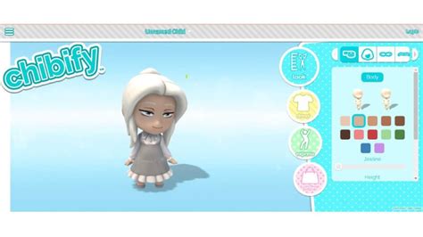 How To Generate Chibi Ai 6 Best Chibi Maker Recommended 2026