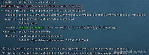 Centos下部署jeecg及jdk、redis、mysql、nginx软件安装与配置centos7 Jeecg Boot部署 Csdn博客