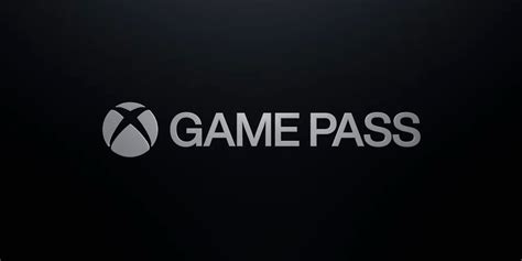 Xbox Game Pass Adds Classic Award Winning Game To Lineup