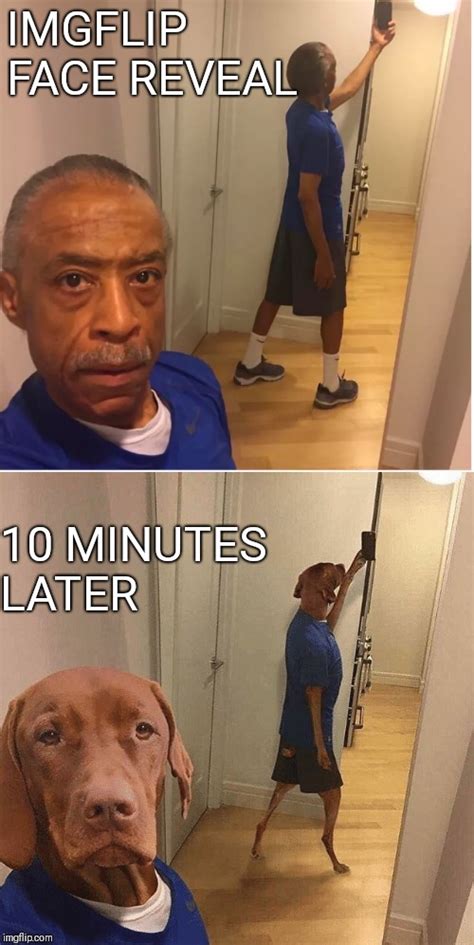 Milestone Memes And S Imgflip