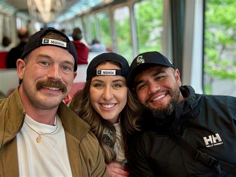 Johnathan David Haney Added A New Johnathan David Haney