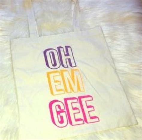 Oh Em Gee Online Shop Added A New Oh Em Gee Online Shop