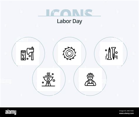 Crain House Stock Vector Images Alamy