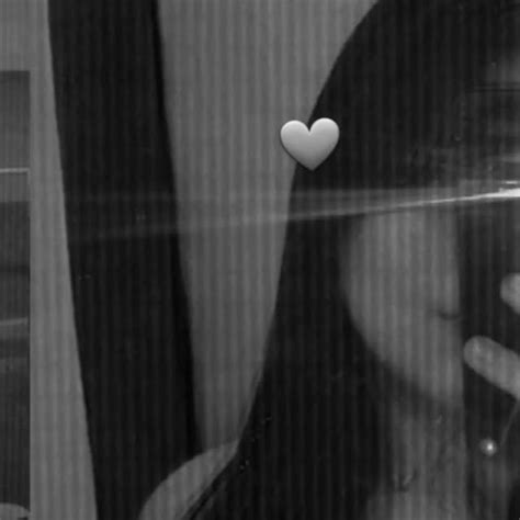 ︎𓃠𝒩𝒶𝓎 𓃠♡︎• Itssnayyy • Threads Say More