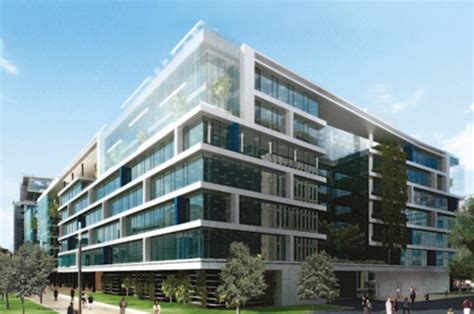 水環企業股份有限公司