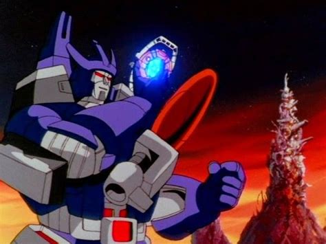 Pin On Transformers Generation One