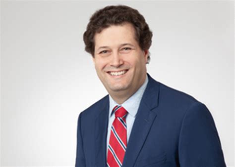 Markus Thommes Pssrc