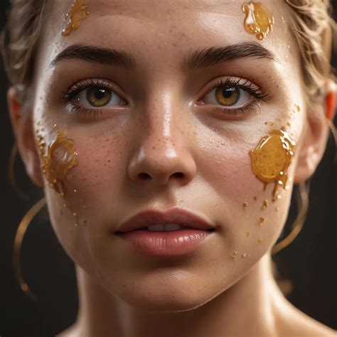 Discover Effective Home Remedies For Itchy Skin Natural Solutions Unveiled