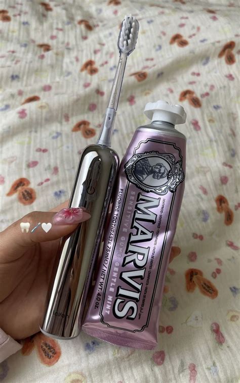 Pin Di E Su Beauty 🫧 Dentifricio Prodotti Per Il Trucco Prodotti