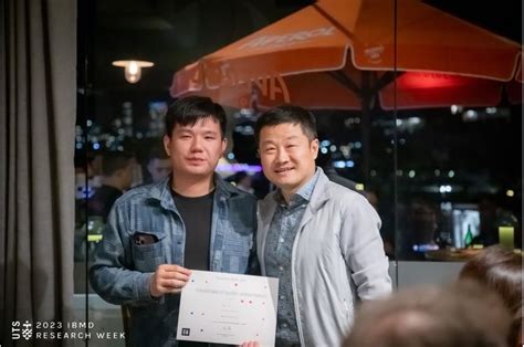 组内动态 先进矿物材料课题组