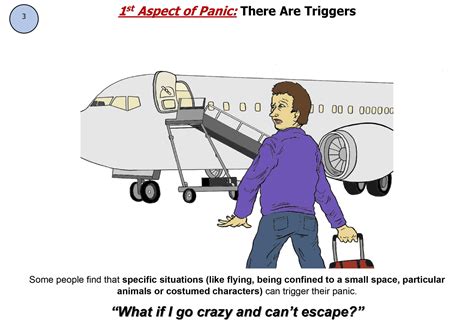 The Panic Disorder Tool Kit Instant Pdf Download Based On